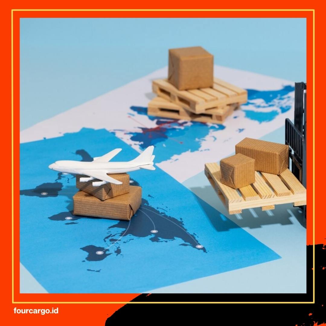 Panduan Proses Import Barang dari China untuk Pemula (2024)